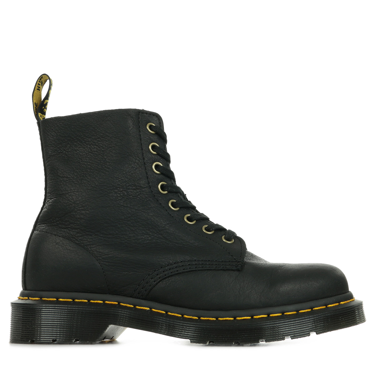 Dr. Martens 1460 Pascal Ambassador 24993001, Boots Dr. Martens 1460 Pascal Ambassador 24993001, Boots