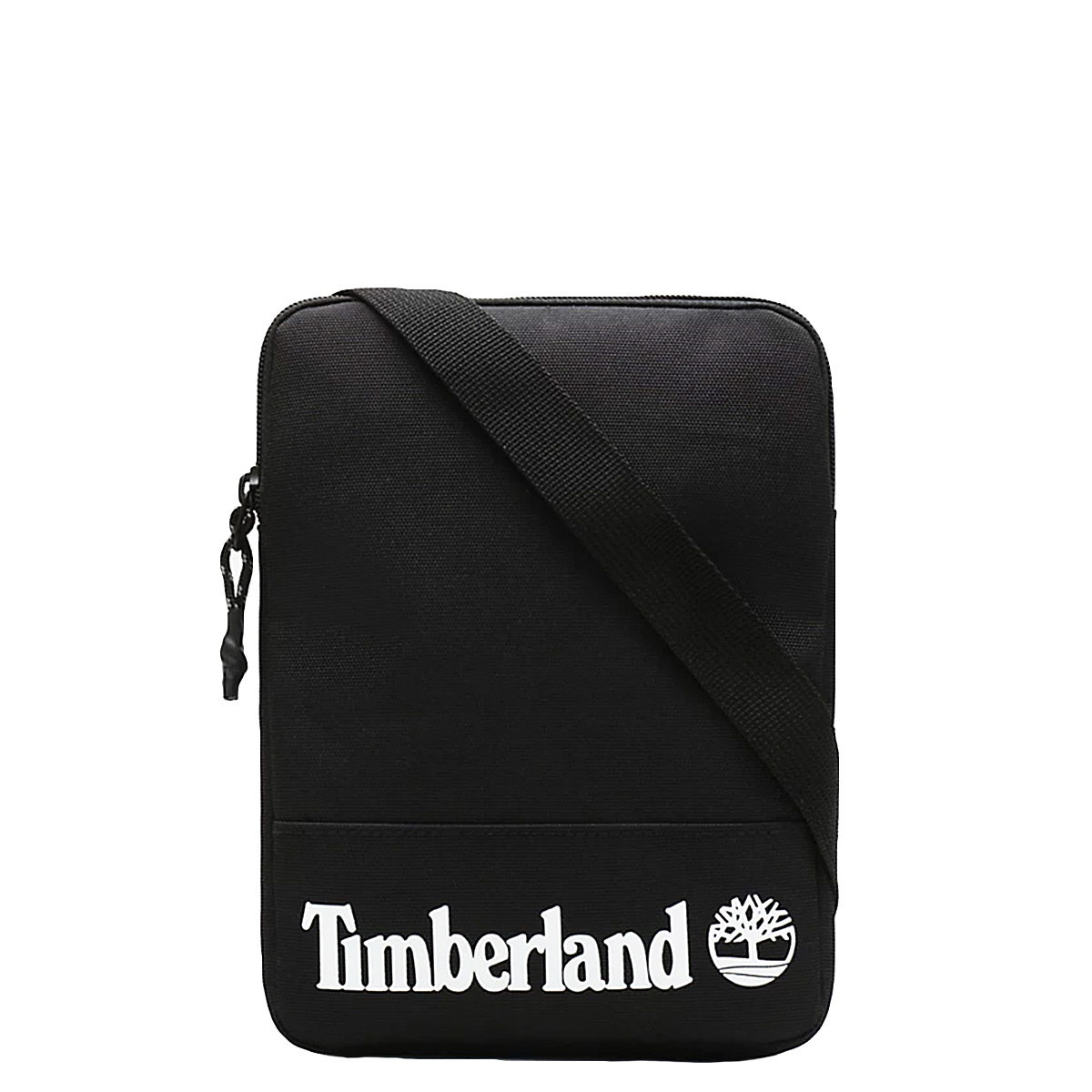 Timberland Mini Crossbody 900D TB0A2FHH0011,
