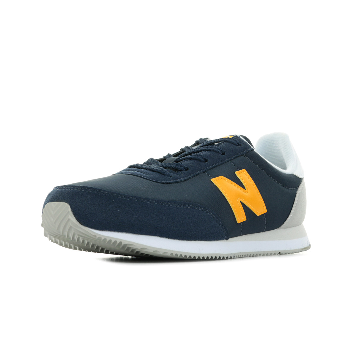 New Balance 720 NBY YC720NBY, Baskets mode