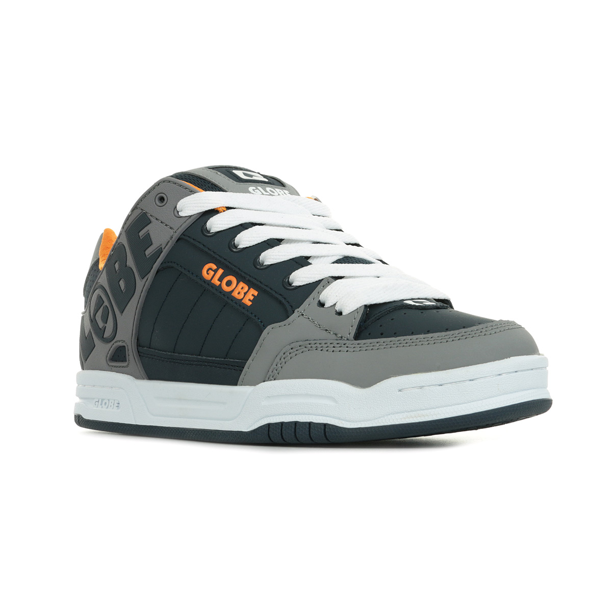 Globe Tilt GBTILT15284, Skate homme