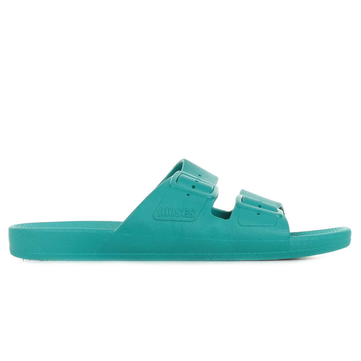 Freedom Moses Freedom Slippers AZURA, Sandales