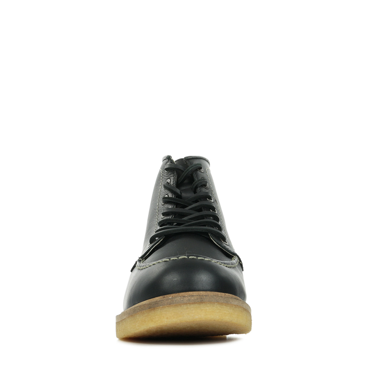 Kickers Horuzy 828960608, Bottines homme