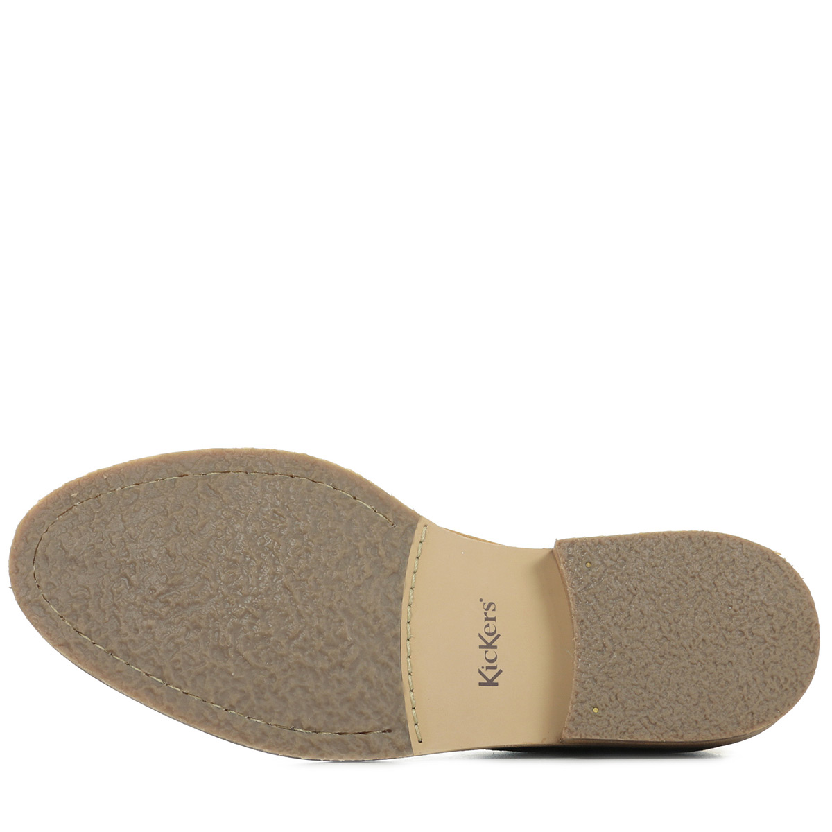 Kickers Alphato 82886060116, Boots homme