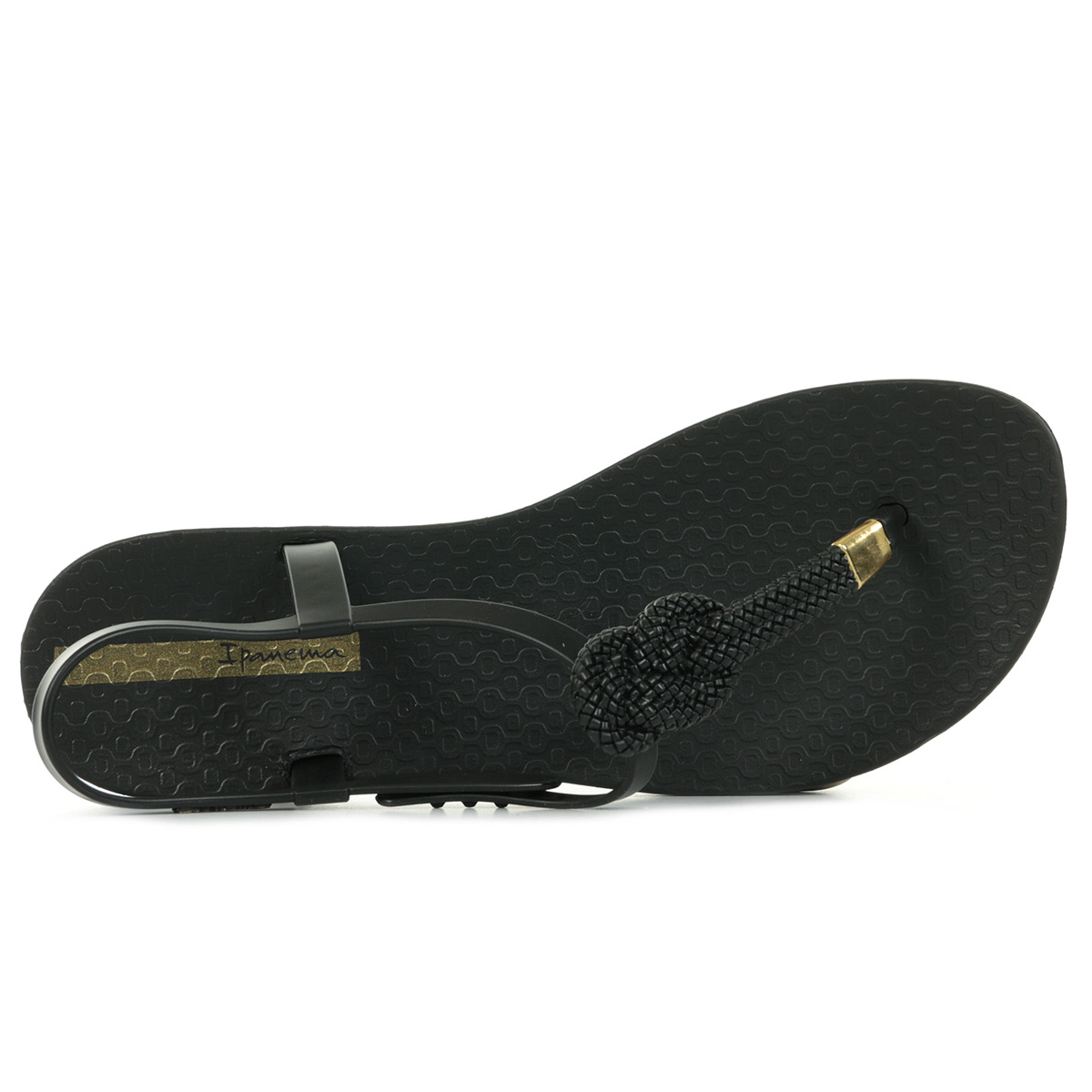 Ipanema Classic Glam II 2620720780, Sandales femme