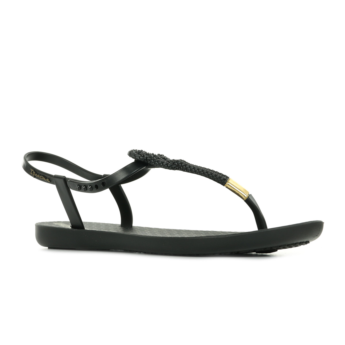 Ipanema Classic Glam II 2620720780, Sandales femme