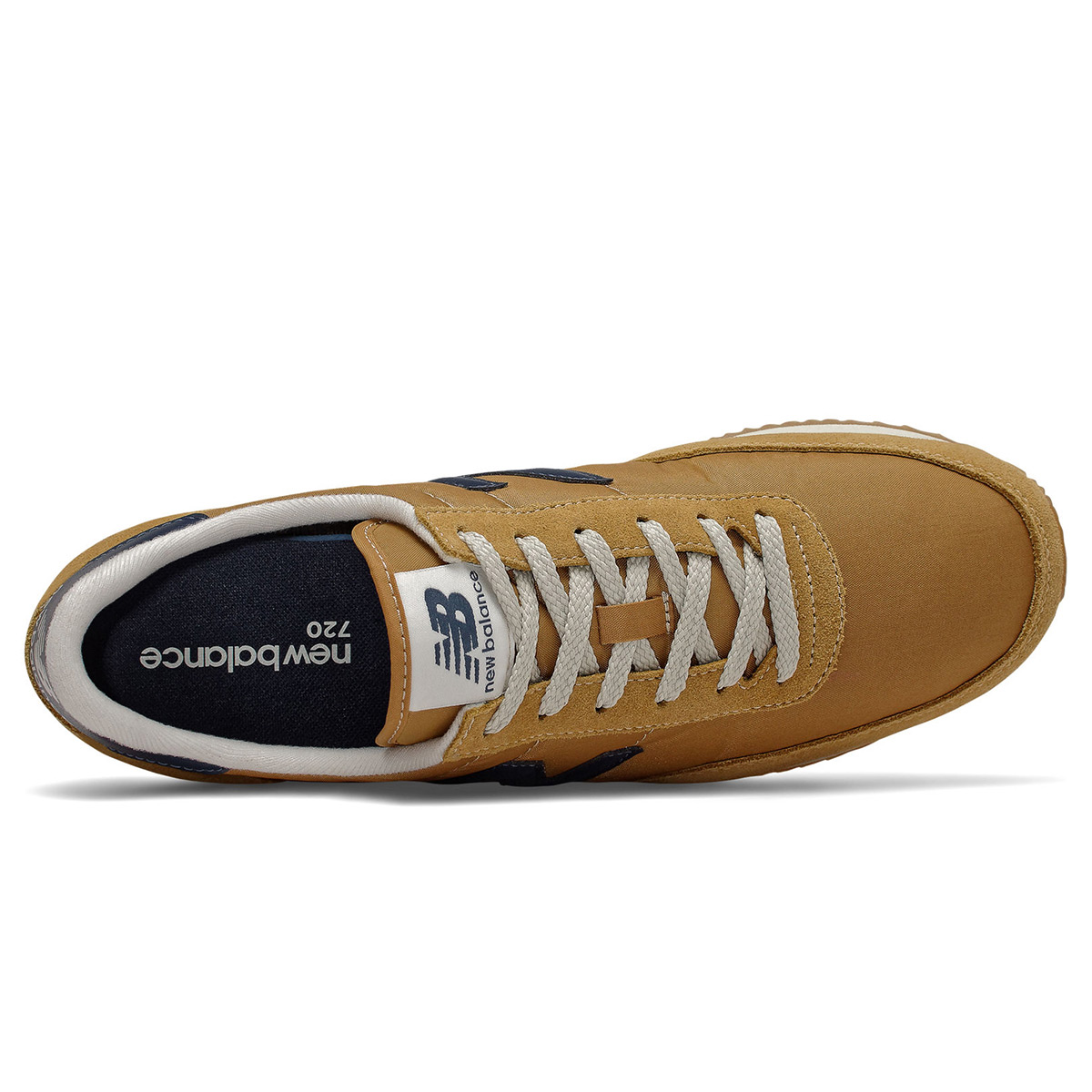 New Balance 720 BD UL720BD, Baskets mode homme
