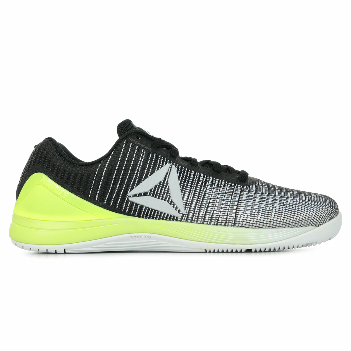 Reebok R Crossfit Nano 7.0 BS8290,