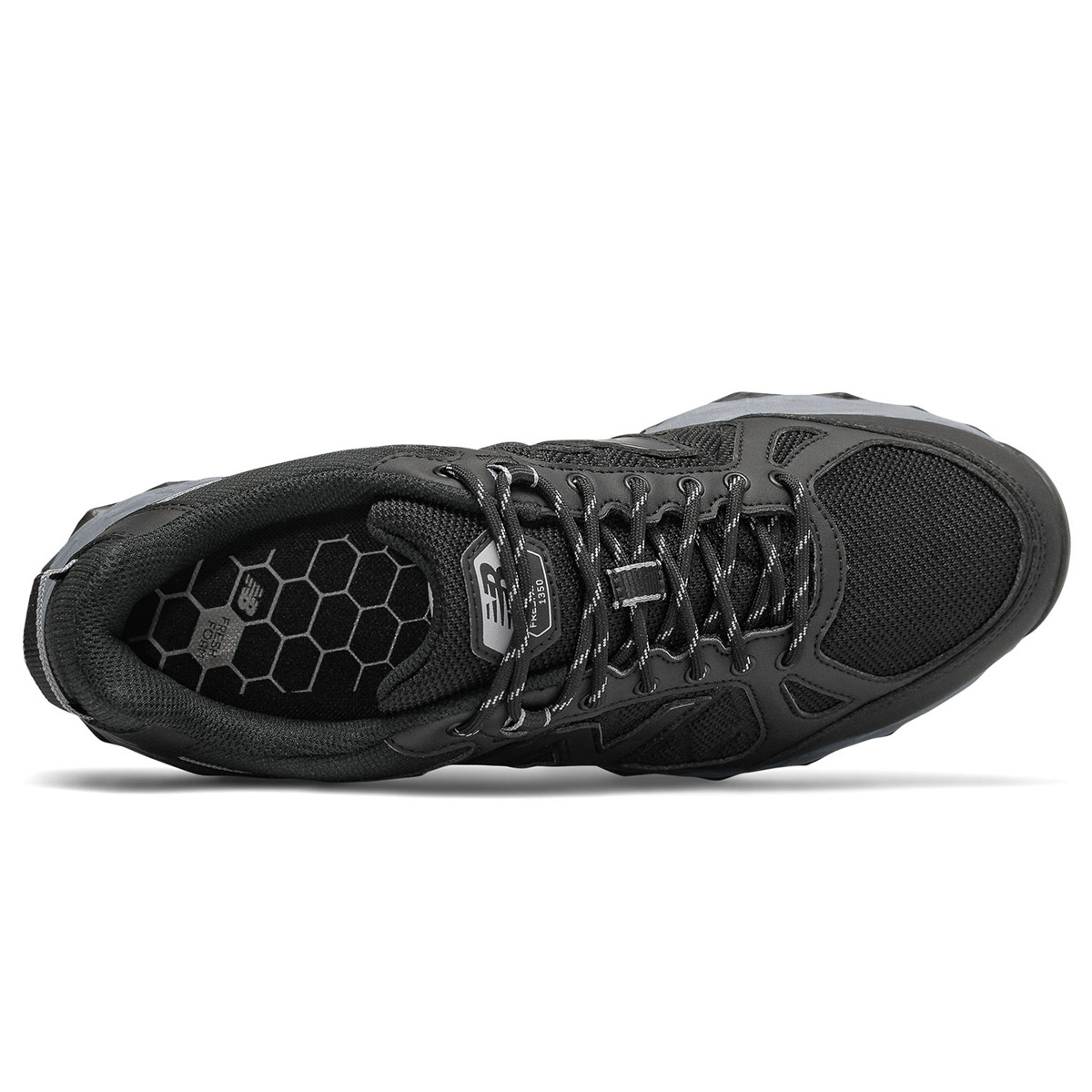 New Balance Fresh Foam 1350 MW1350WL, Randonnée homme