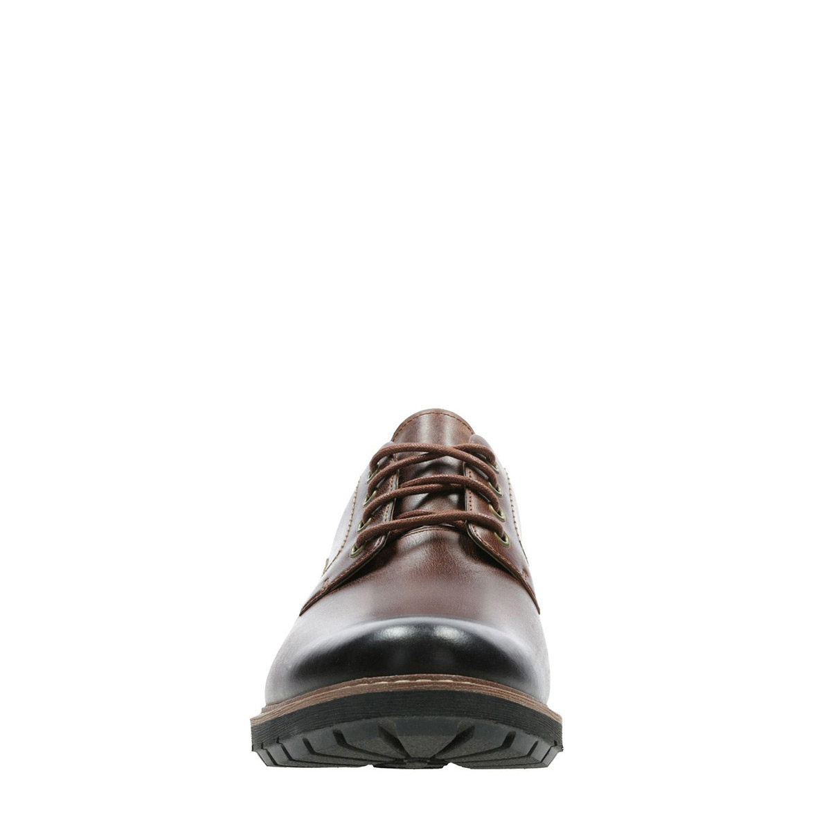 Clarks Batcombe Hall 261426247, Ville homme