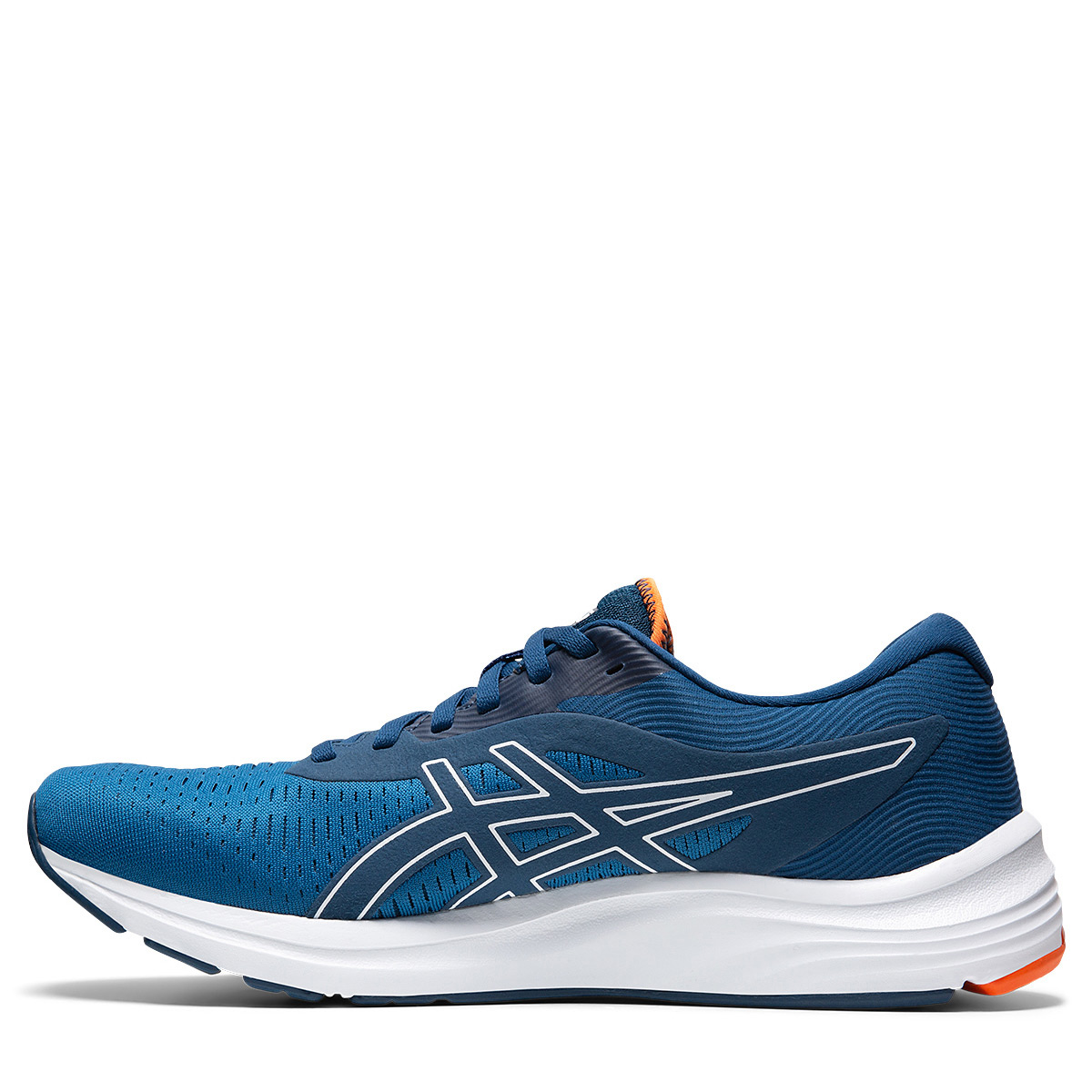 Asics Gel Pulse 12 1011A844402, Running homme