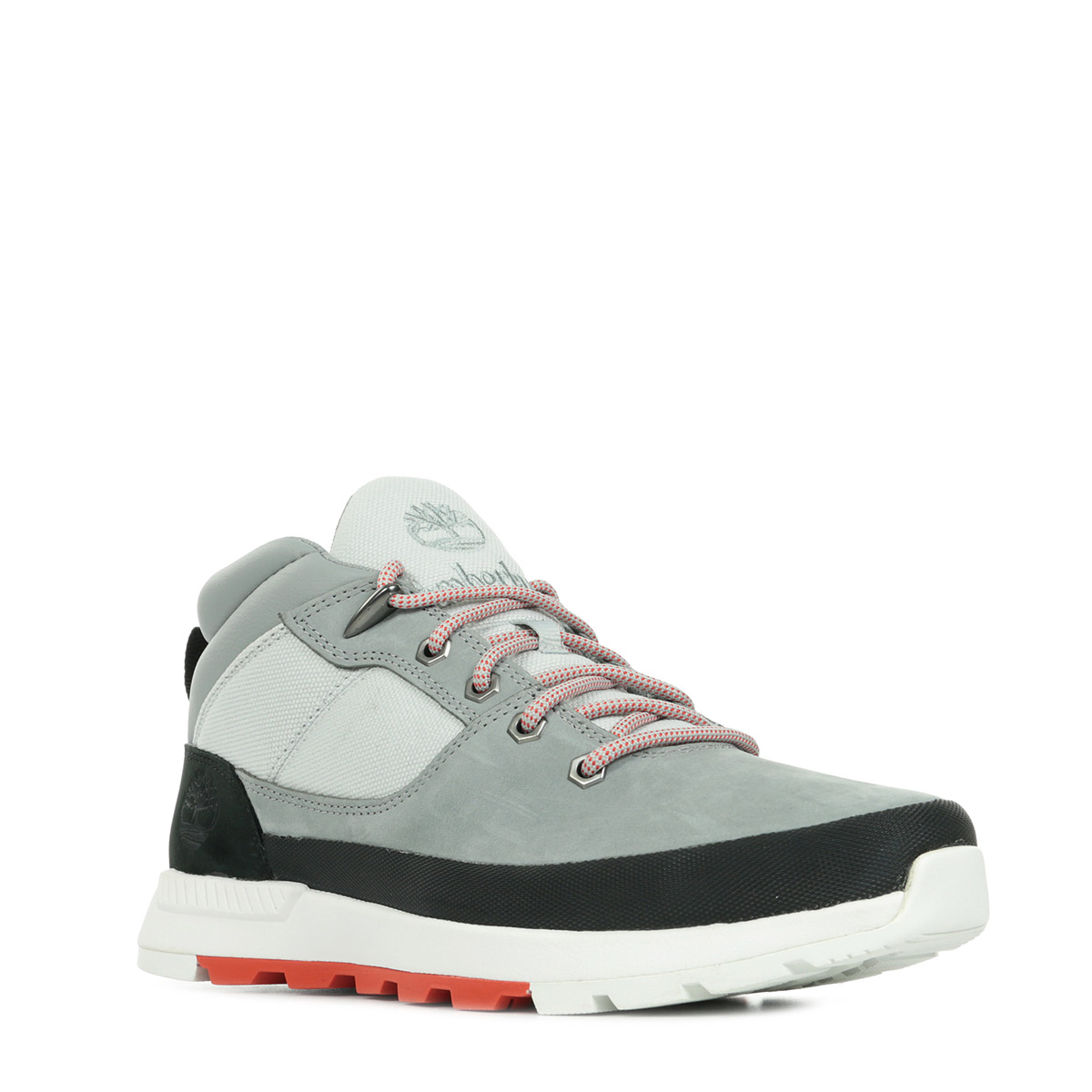 Timberland Sprint Trekker Low TB0A2FSM085, Baskets mode homme