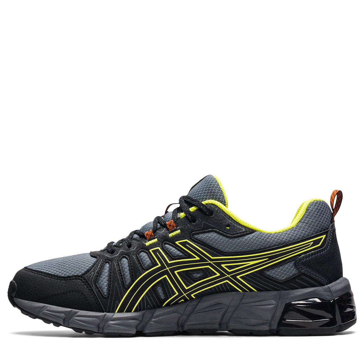 Asics Gel Venture 180 1201A279003, Baskets mode homme
