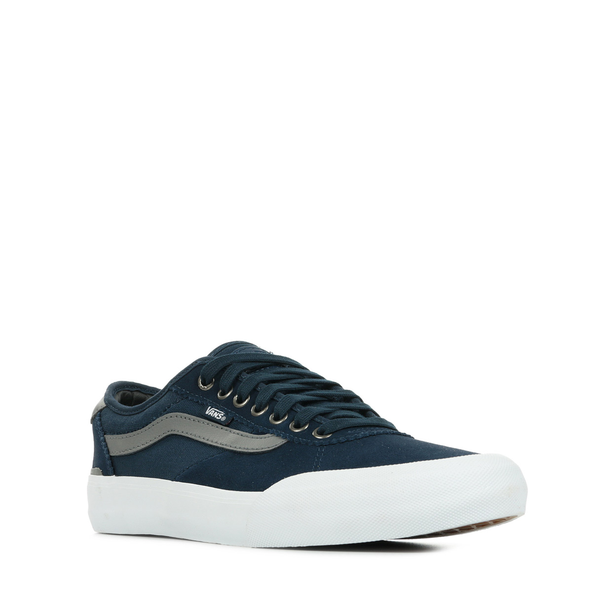 Vans Chima Pro 2 VA3MTISVJ, Baskets mode homme
