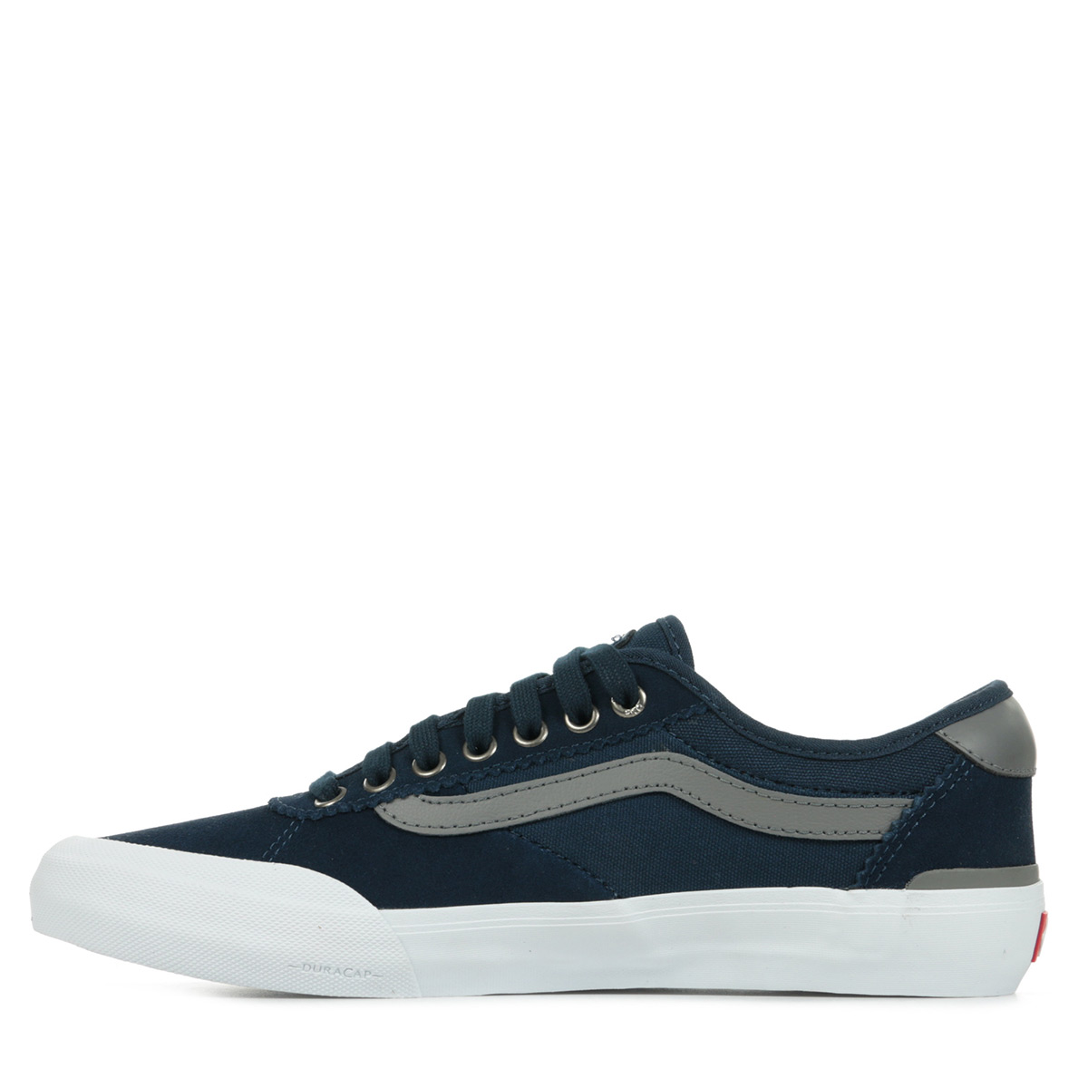 Vans Chima Pro 2 VA3MTISVJ, Baskets mode homme