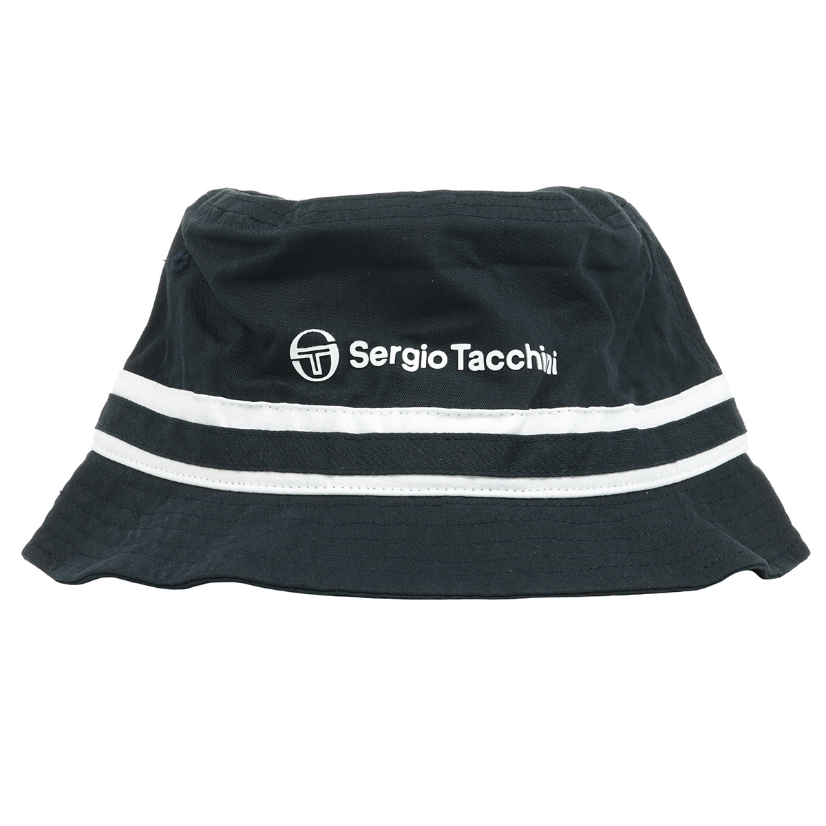 Sergio Tacchini Asteria Hat 39119201,