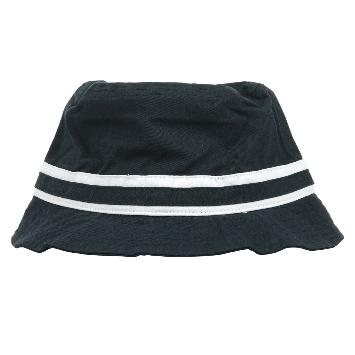 Sergio Tacchini Asteria Hat 39119201,