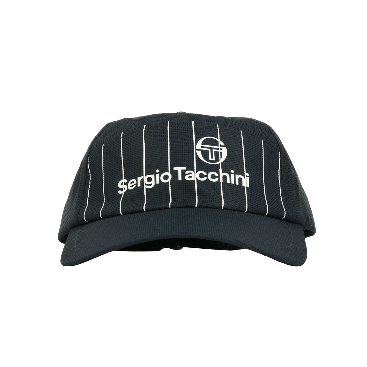 Sergio Tacchini Andres Cap 39132201,