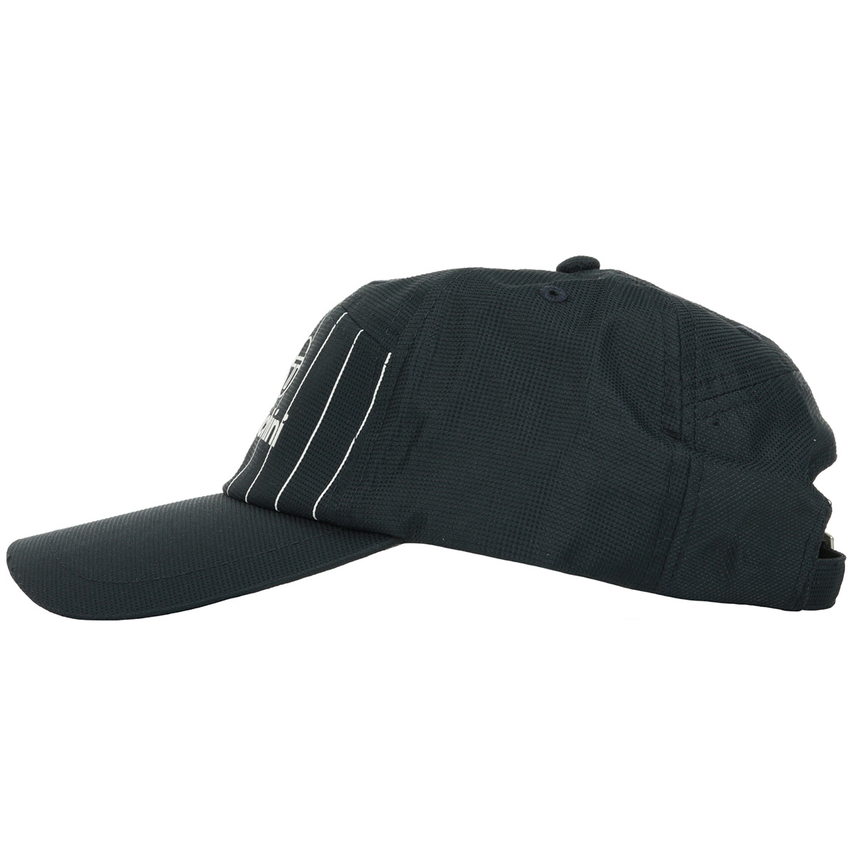 Sergio Tacchini Andres Cap 39132201,