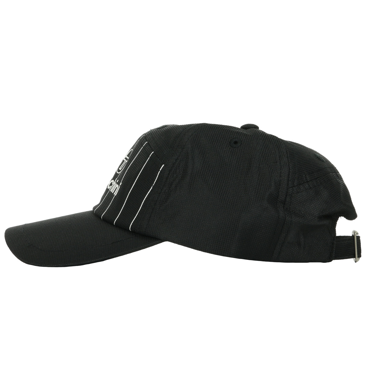 Sergio Tacchini Andres Cap 39132900,