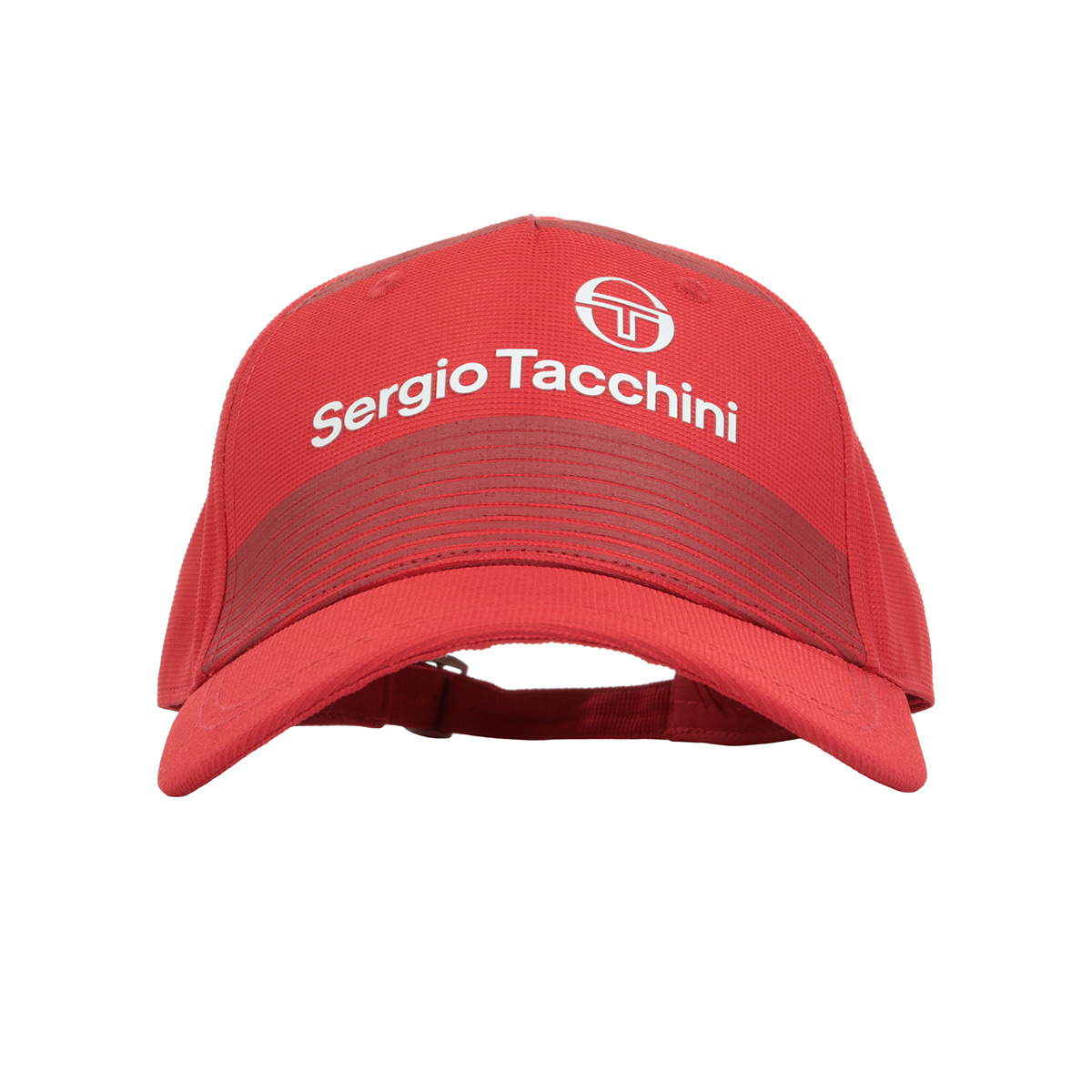 Sergio Tacchini Alabama Cap 39139650,