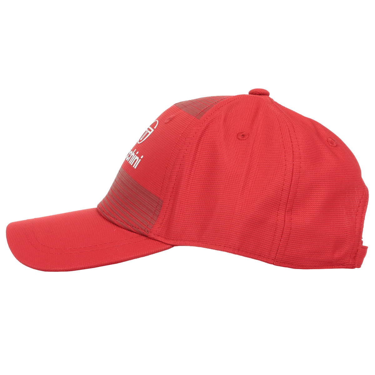 Sergio Tacchini Alabama Cap 39139650,