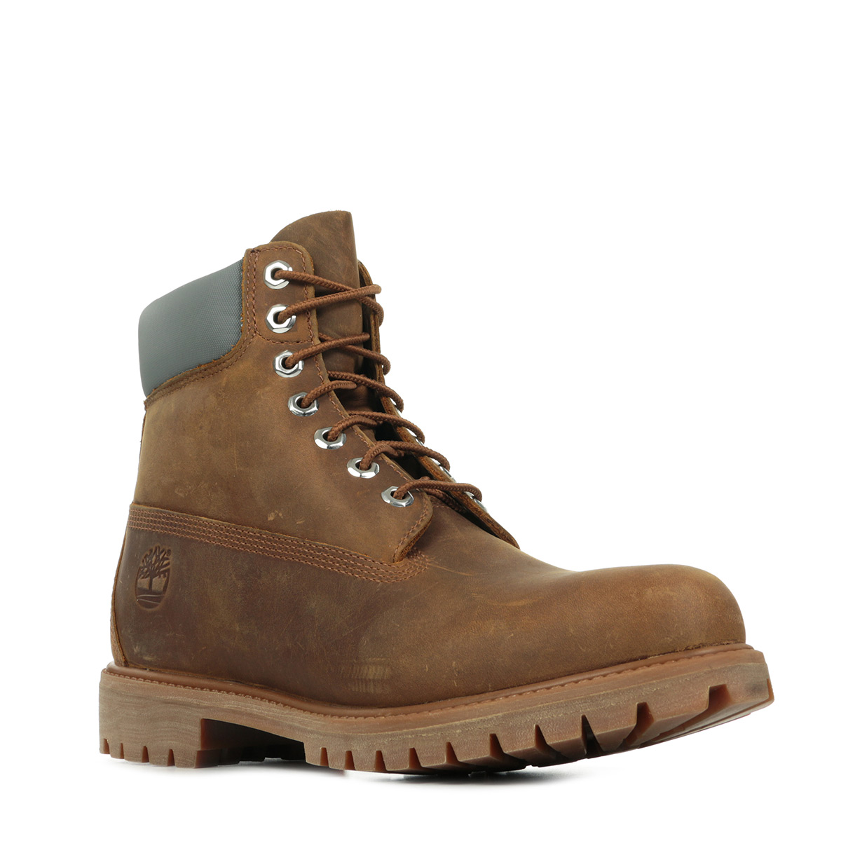 Timberland Timberland Premium TB0A2AU1F13, Boots homme