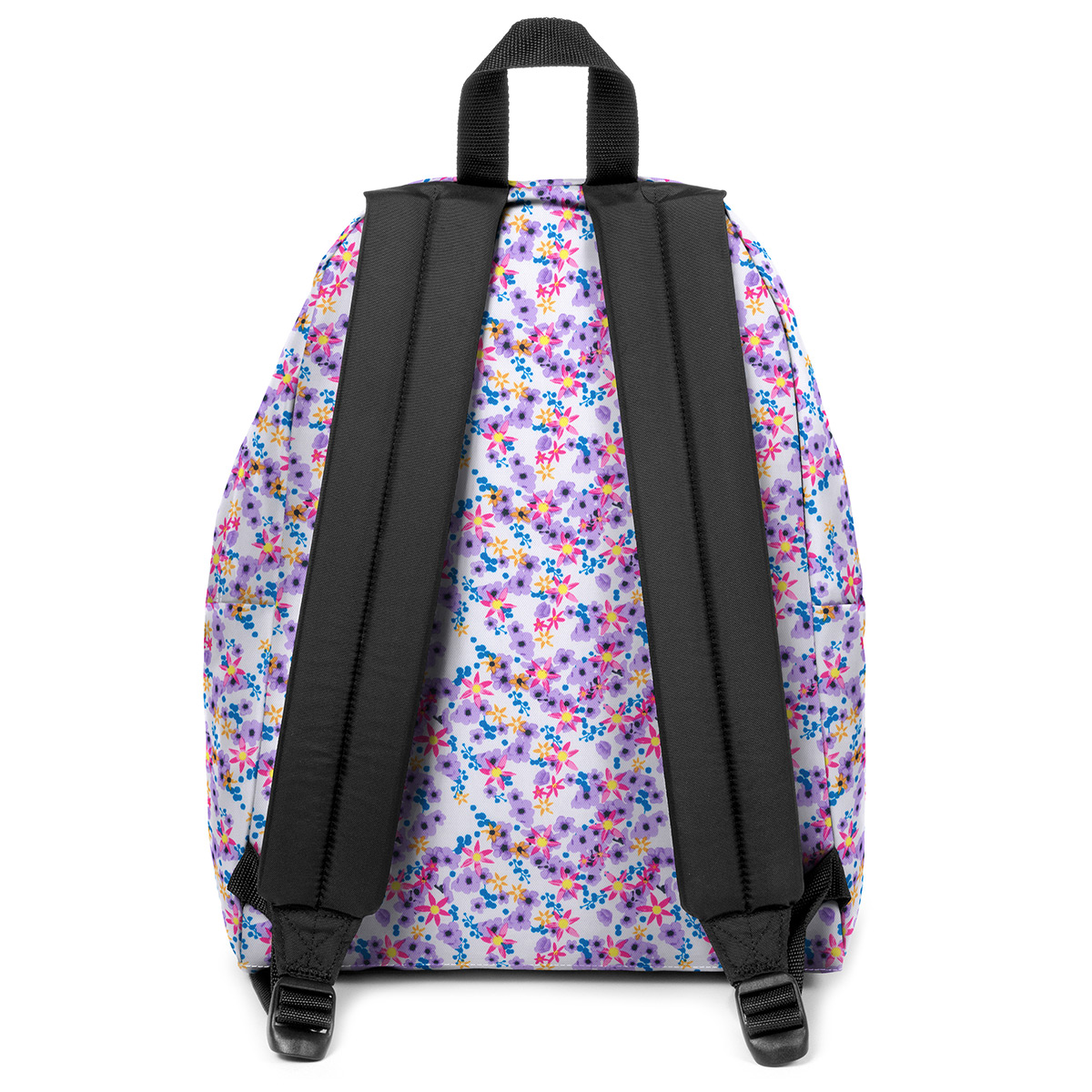 Eastpak Padded Pak'R EK000620U53,