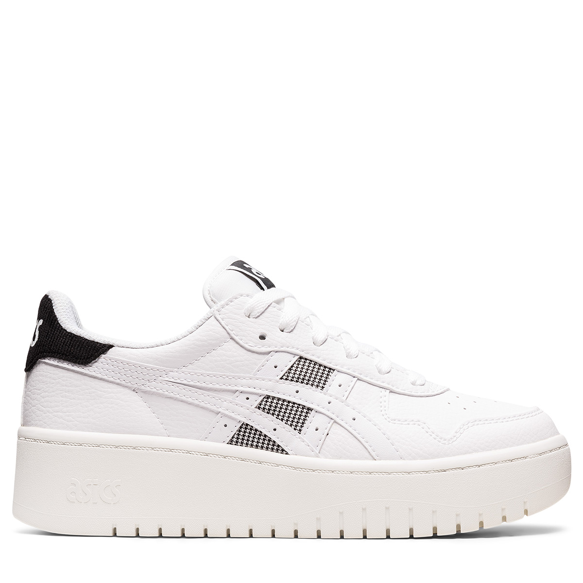 Asics Japan Spf 1202A361100, Baskets mode femme