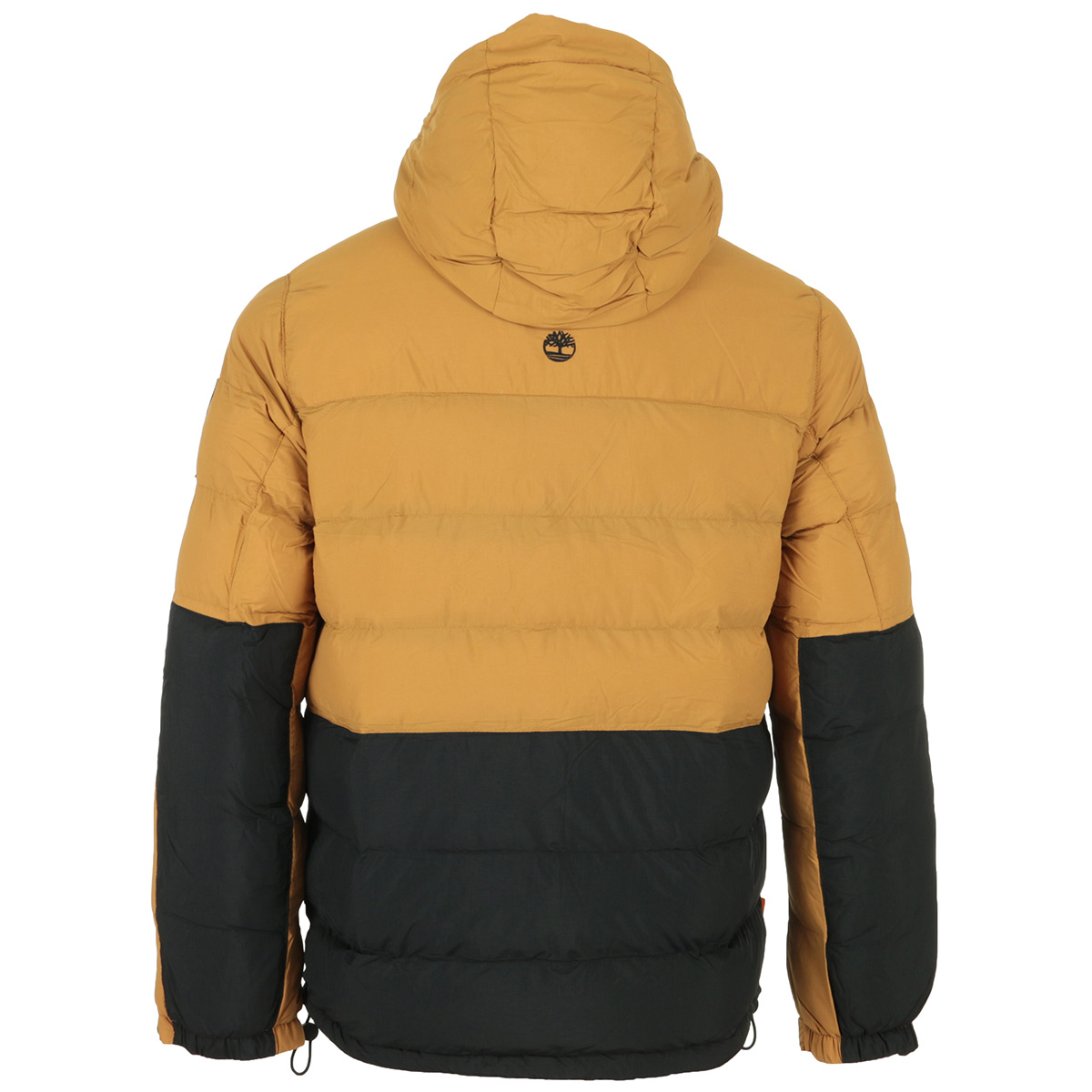 Timberland Outdoor Archive Puffer Jacket TB0A2AEBP57, Doudounes homme