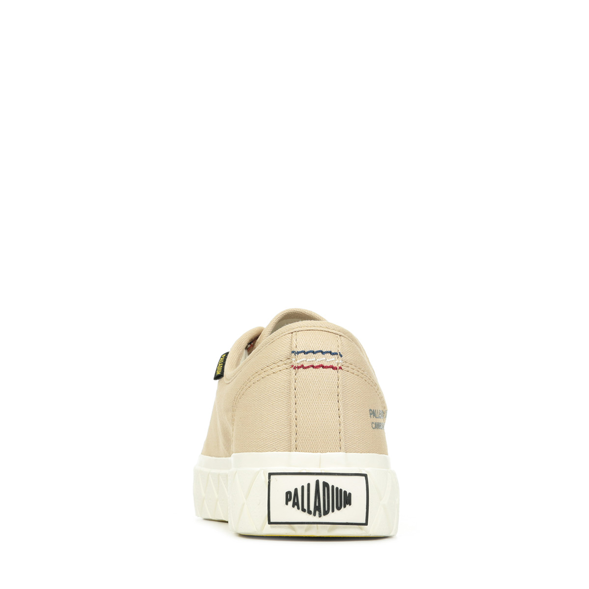 Palladium Palla Ace Canvas 77014278, Baskets mode Palladium Palla Ace Canvas 77014278, Baskets mode