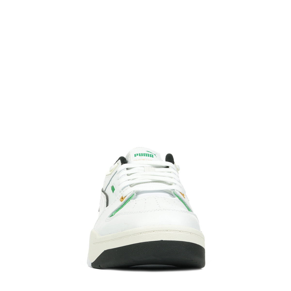 PUMA Slipstream Bball 39326601, Baskets mode homme