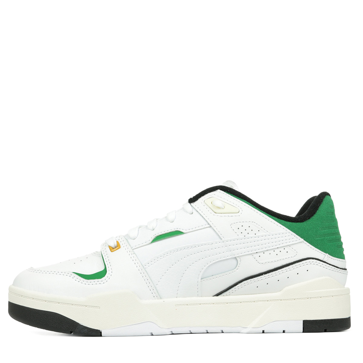 PUMA Slipstream Bball 39326601, Baskets mode homme