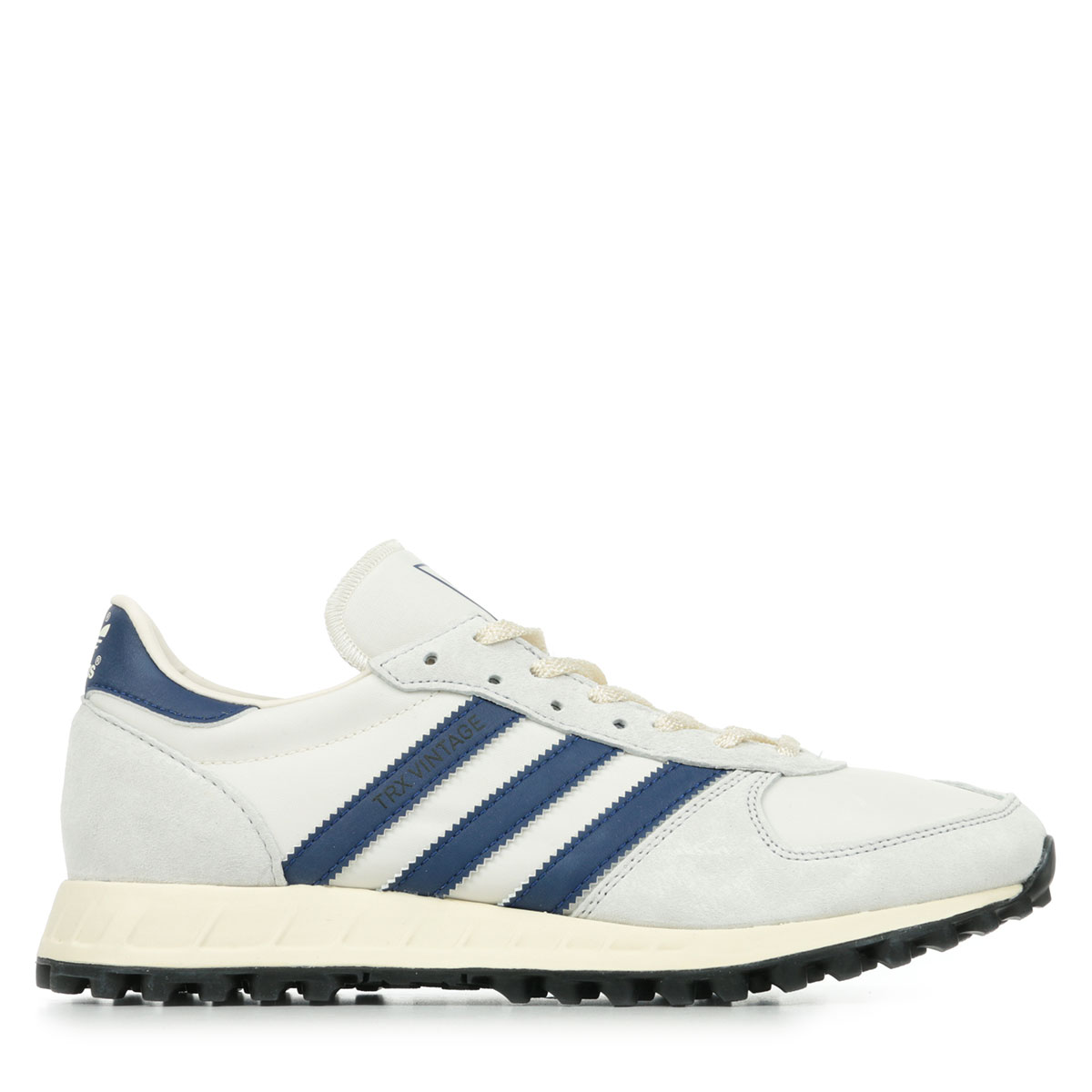 adidas Adidas Trx Vintage FY3650, Baskets mode homme