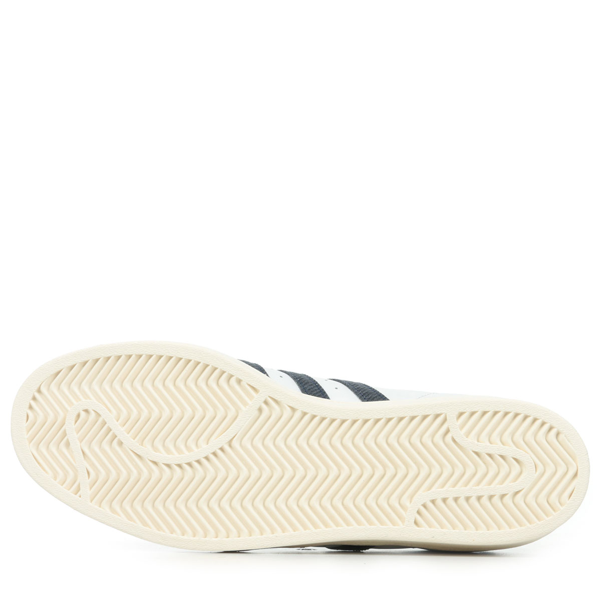 adidas Superstar ID4685, Baskets mode homme