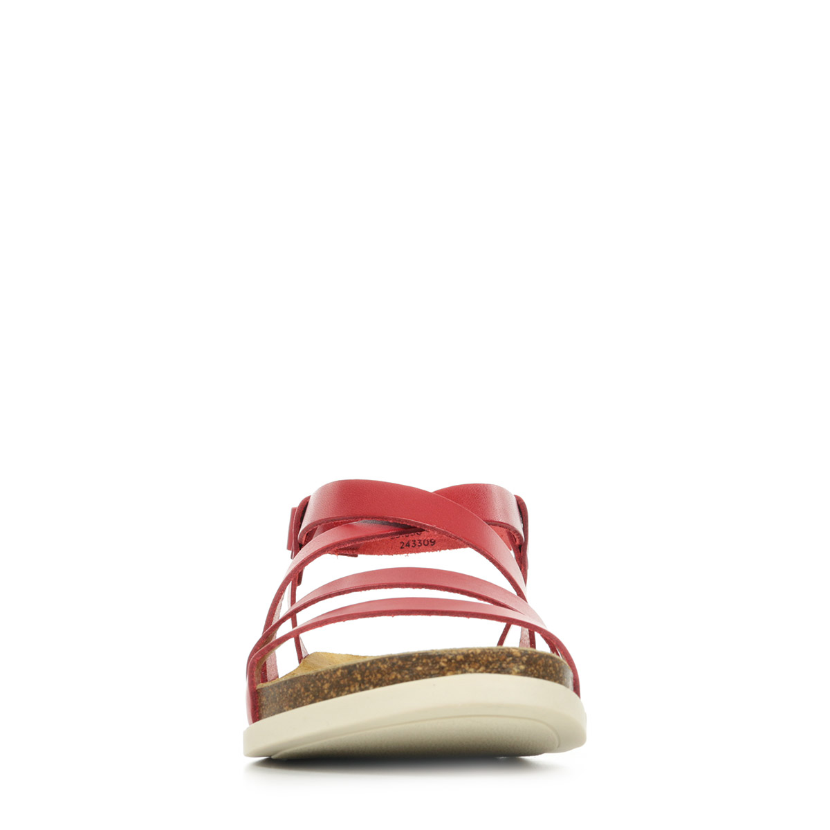 Kickers Kick Alice 9316505043, Sandales femme