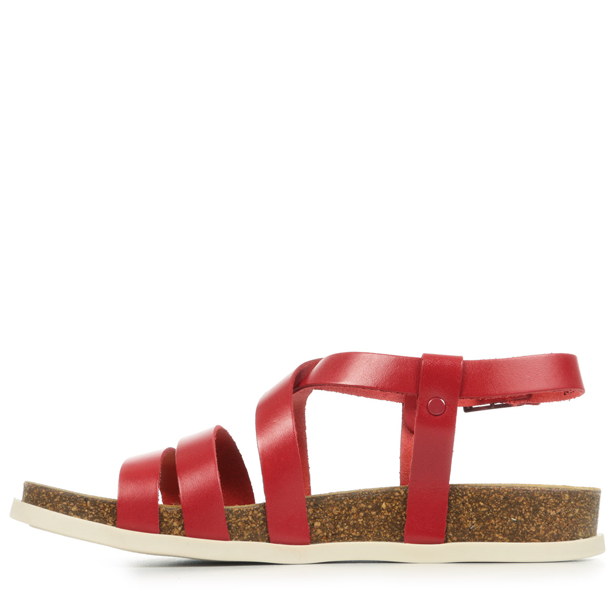 Kickers Kick Alice 9316505043, Sandales femme