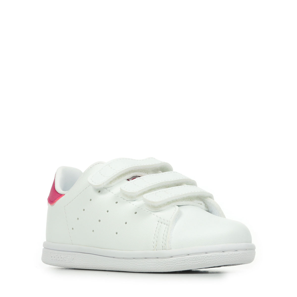 adidas Stan Smith Cf I FX7538,