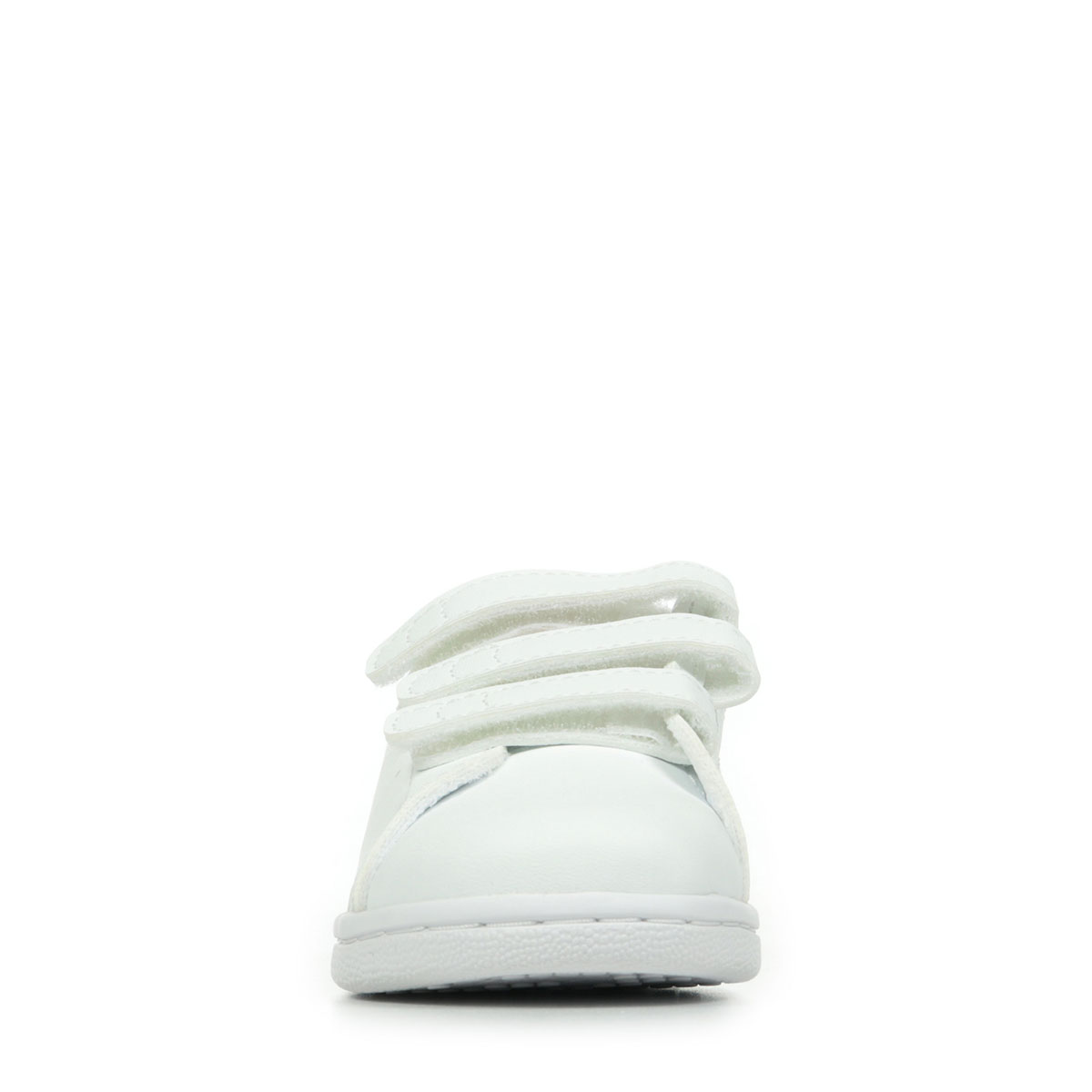 adidas Stan Smith Cf I FX7538,