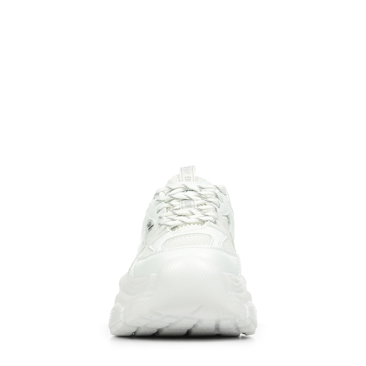 Buffalo Para Bfl BN16362521, Baskets mode femme