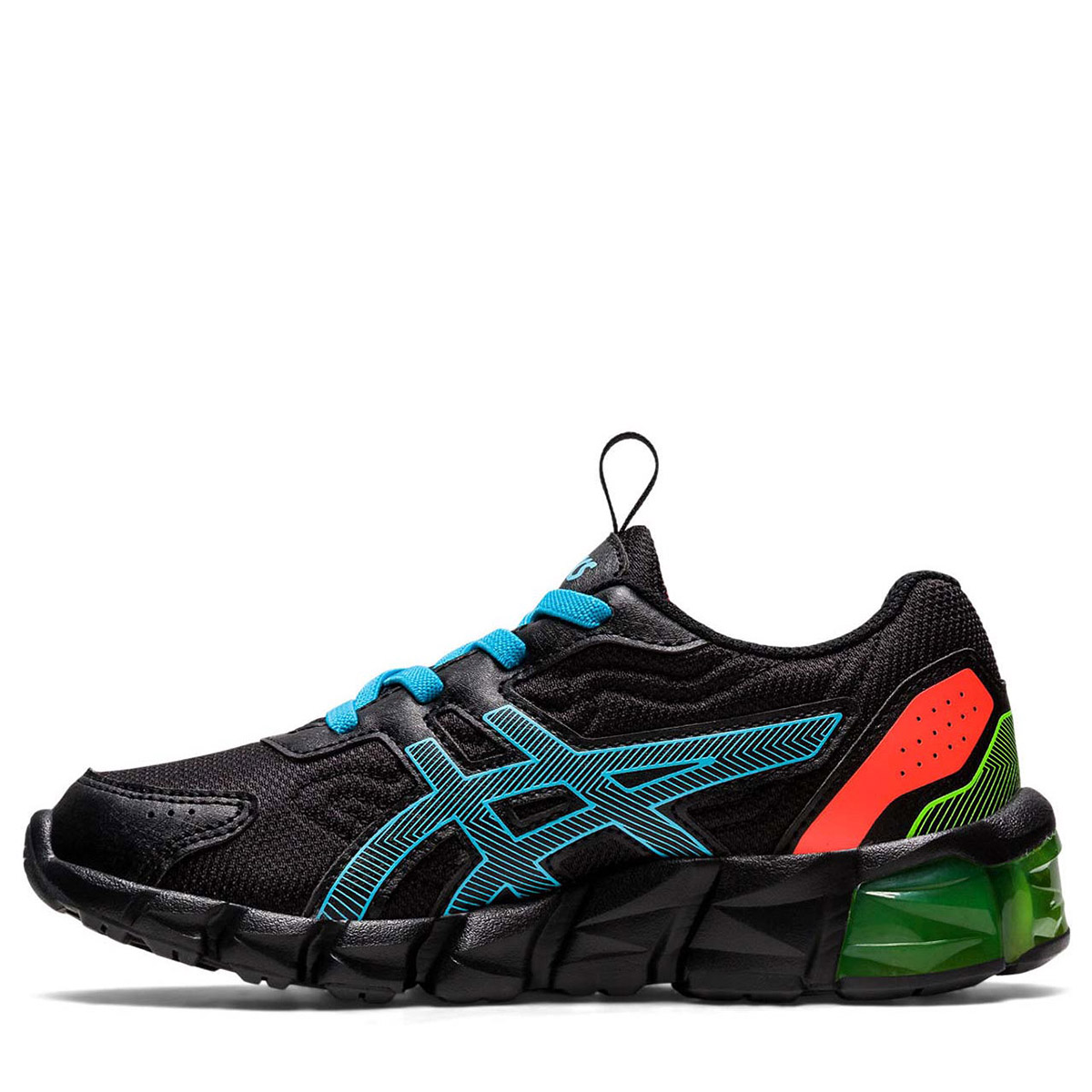 Asics Gel Quantum 90 Ps 1204A004014 Running