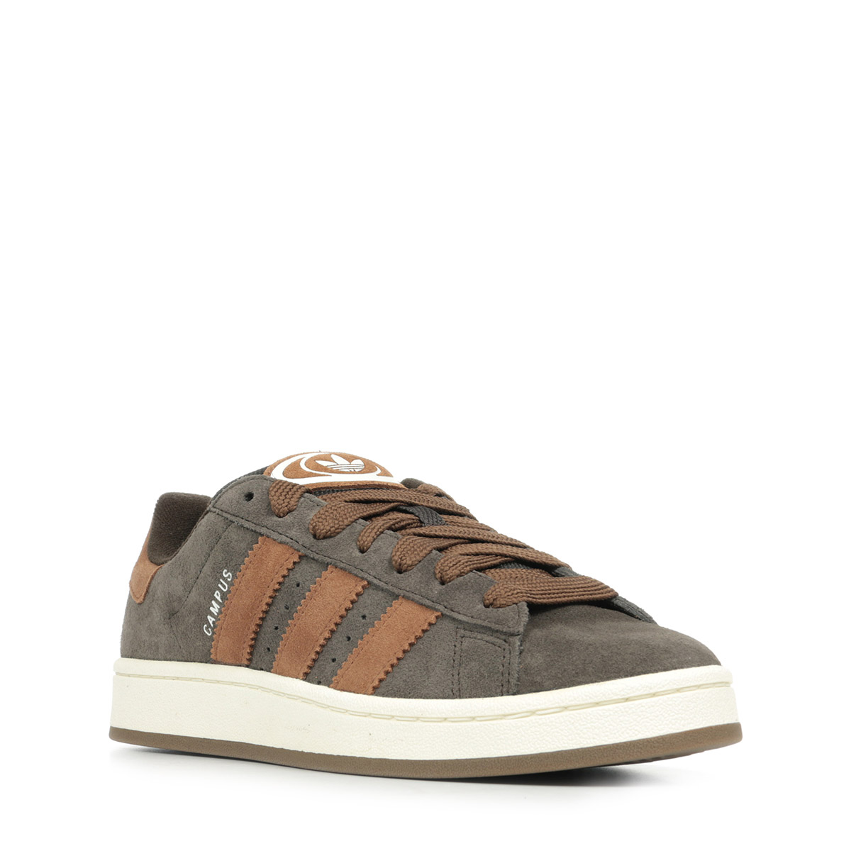 adidas Campus 00s ID1417, Baskets mode homme