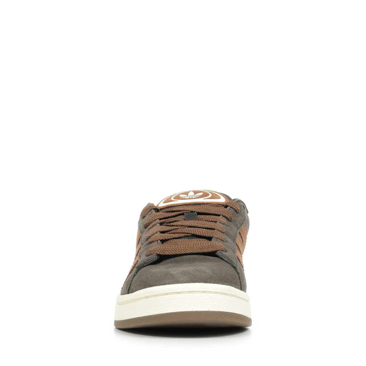 adidas Campus 00s ID1417, Baskets mode homme