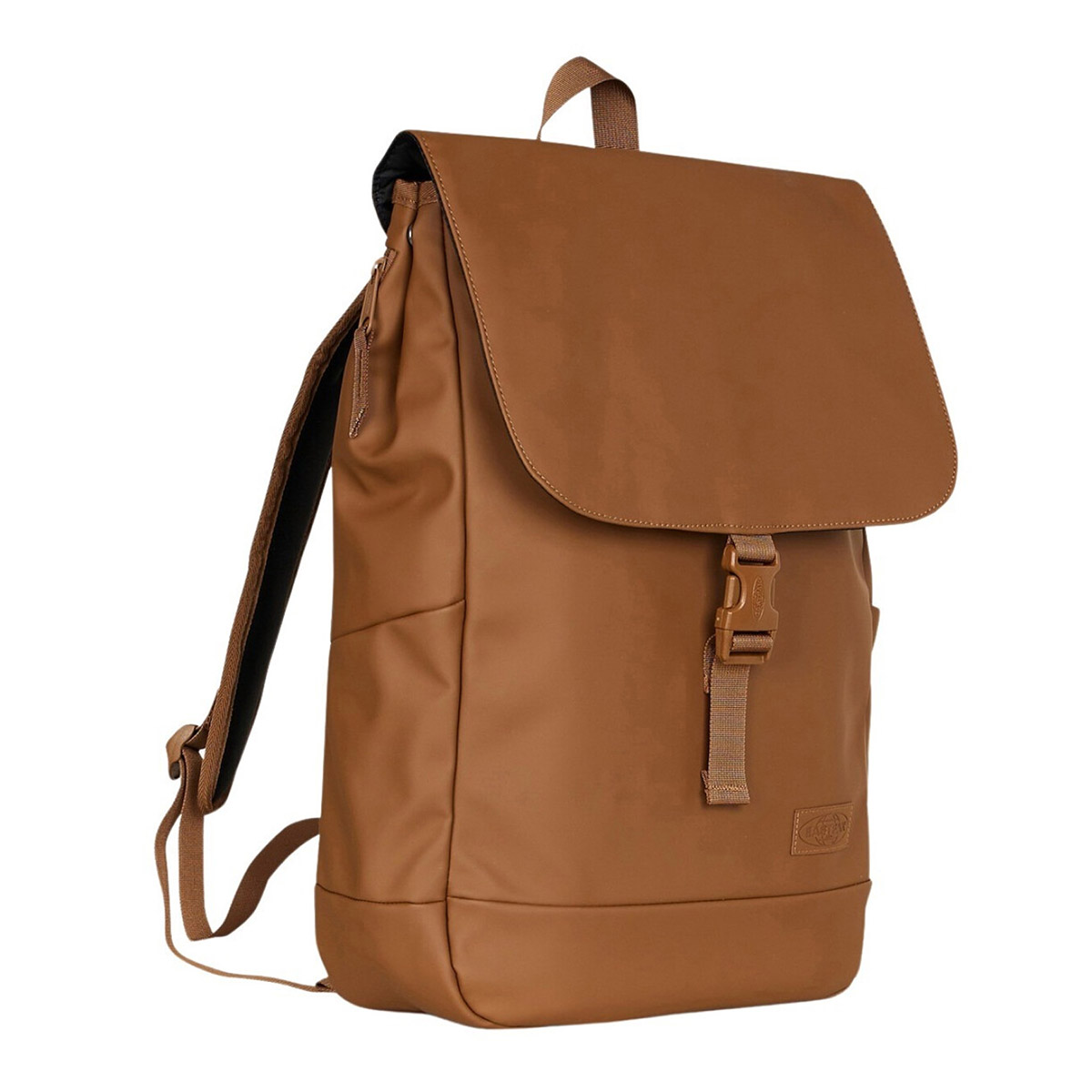 Eastpak Yarin EK0A5BJH5S4, Sacs à dos