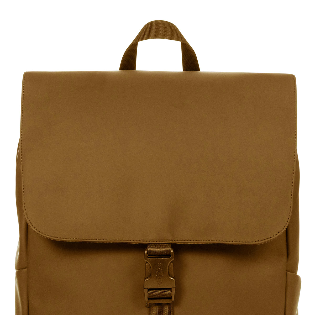 Eastpak Yarin EK0A5BJH5S4, Sacs à dos